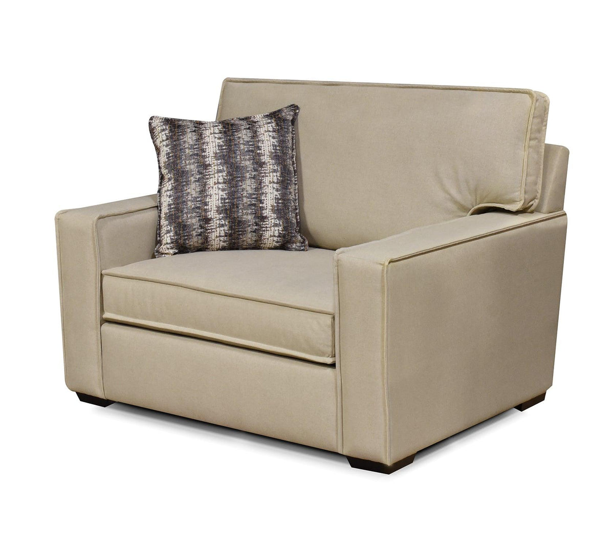 Lyndon Chair Lancaster, Ohio