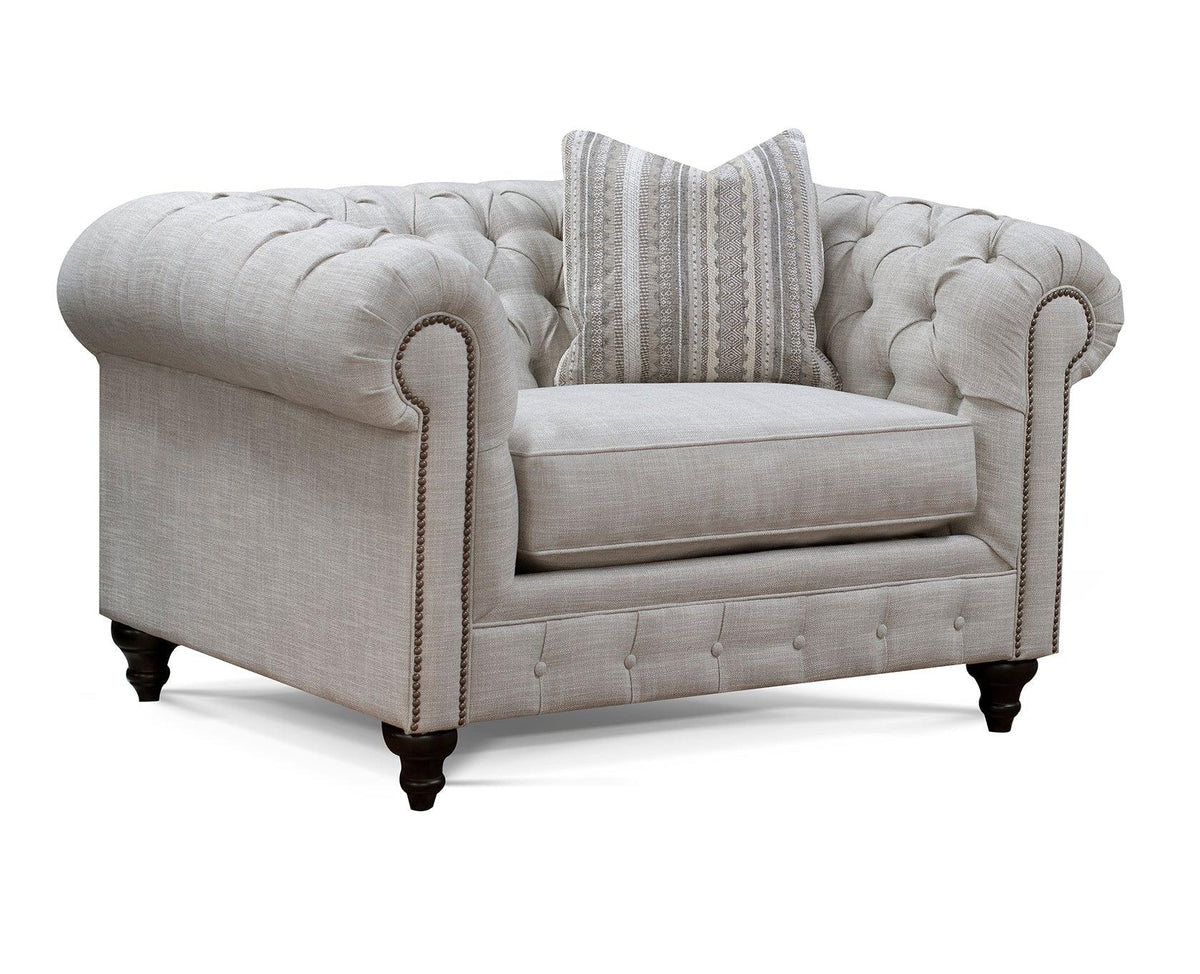 Rondell Chair Lancaster, Ohio